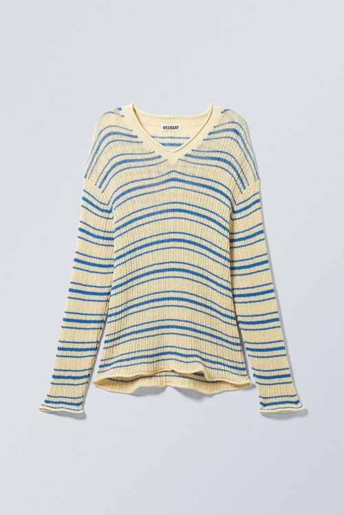 Buy Weekday Online | Shop New Season Arrivals | On Sale Now | endource