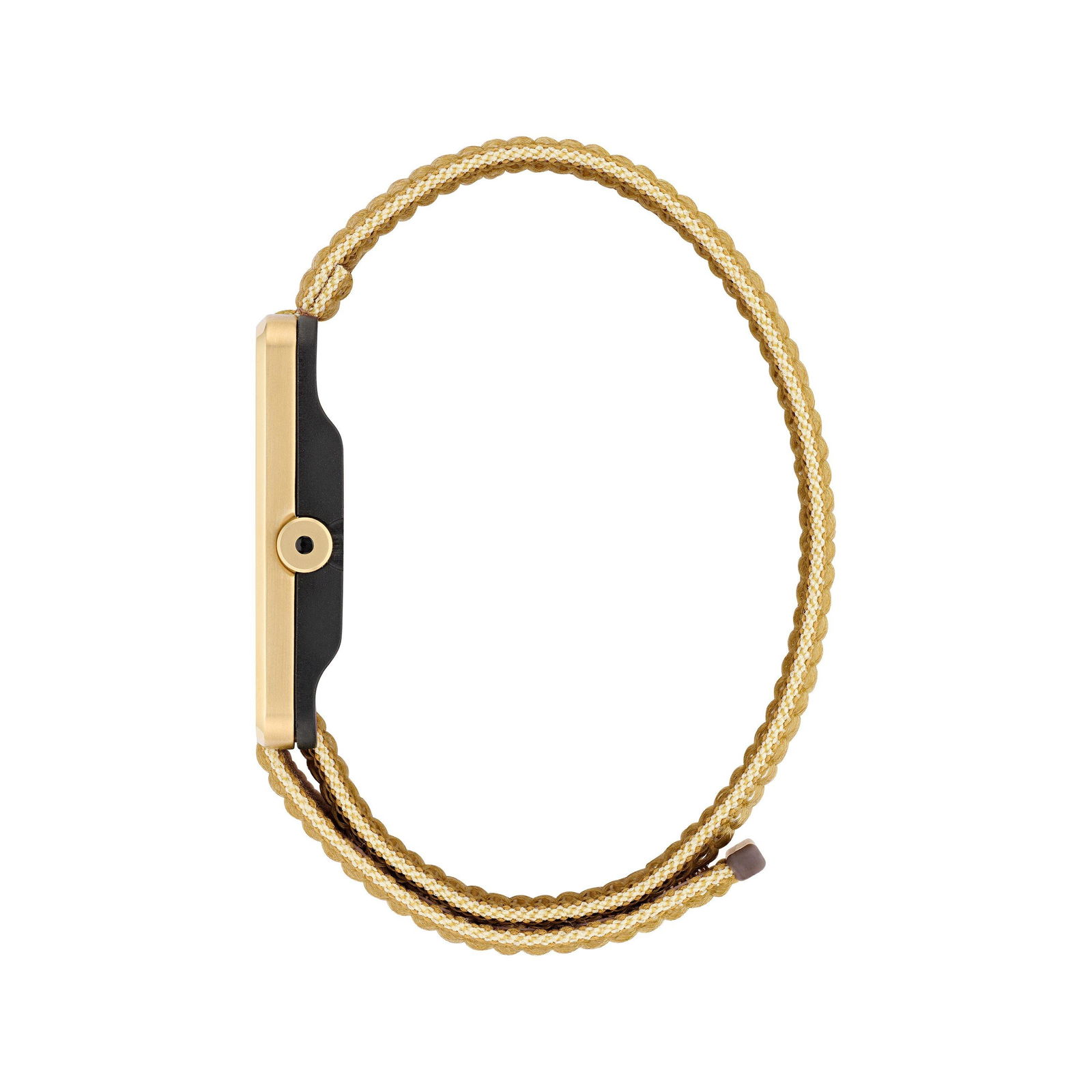 ADIDAS ORIGINALS Men's Quartz Analogue Watch | endource