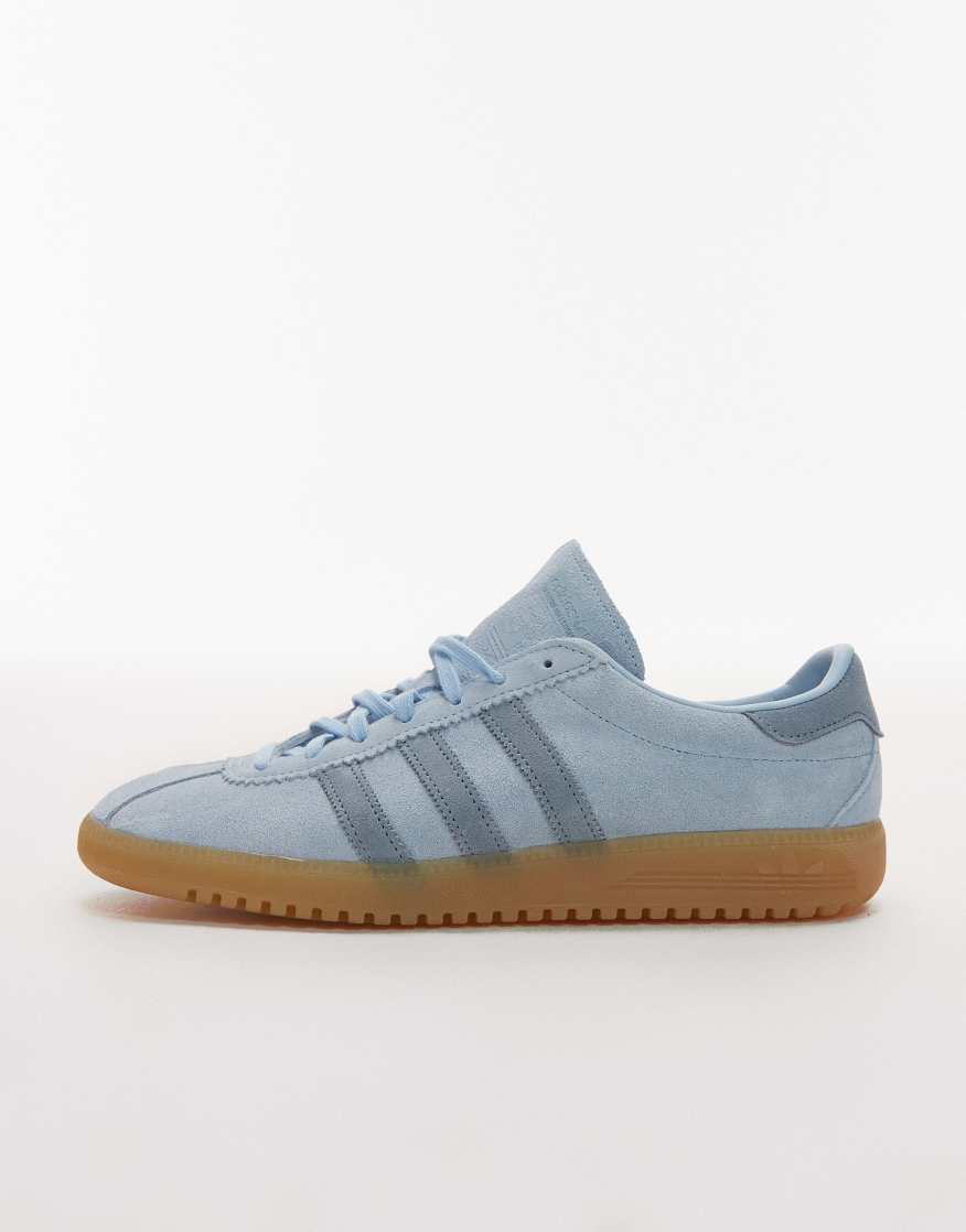 ADIDAS ORIGINALS Bermuda Trainers | endource