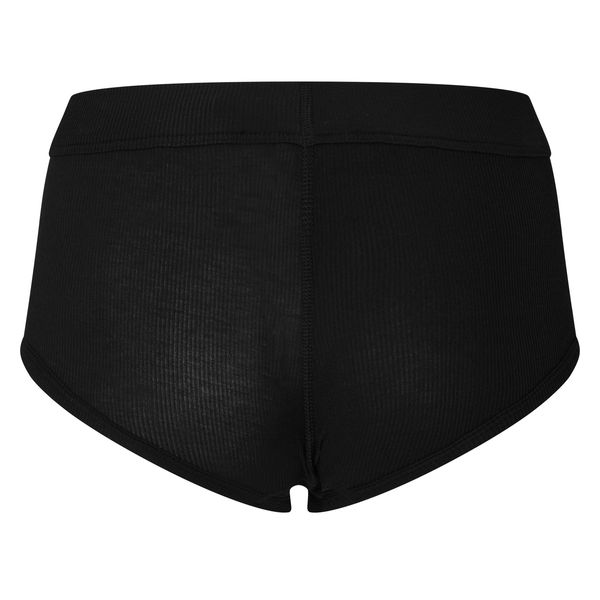 ADIDAS ORIGINALS 2x2 Ribbed Brief | endource