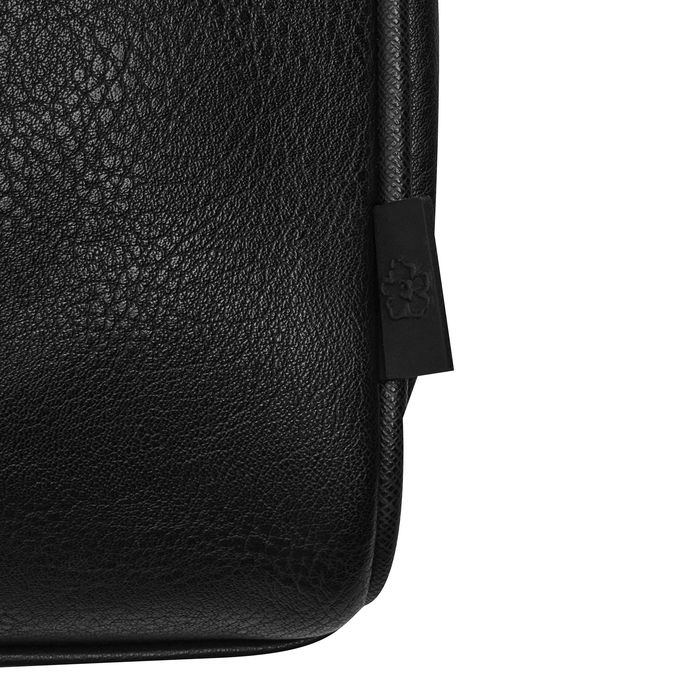 TED BAKER Everyday Holdall Mens | endource