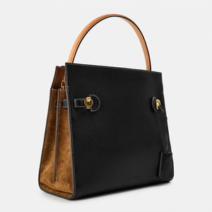 Tory Burch Women's Shoulder Bag | endource