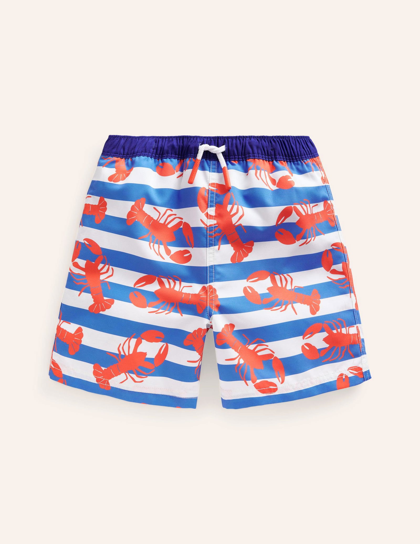 BODEN Swim Shorts | endource