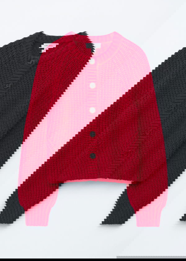 Women's Clothing | endource