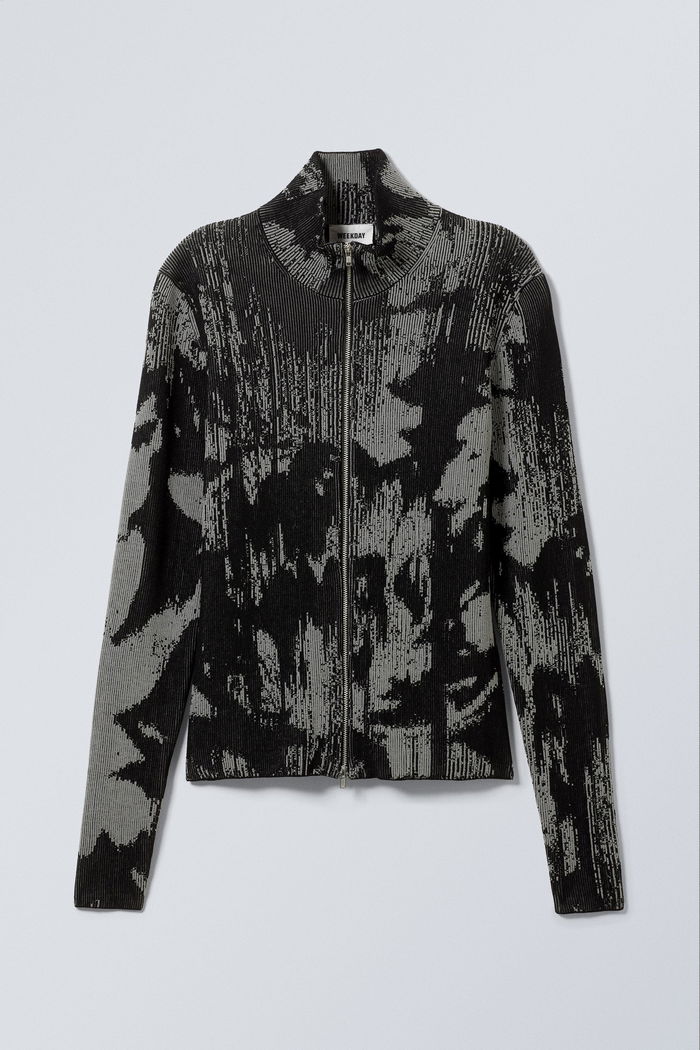 Buy Weekday Online | Shop New Season Arrivals | On Sale Now | Endource