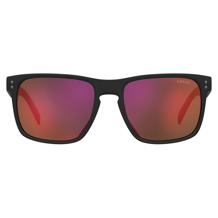 LEVI'S Levis Men's Wayfarer Sunglasses | endource