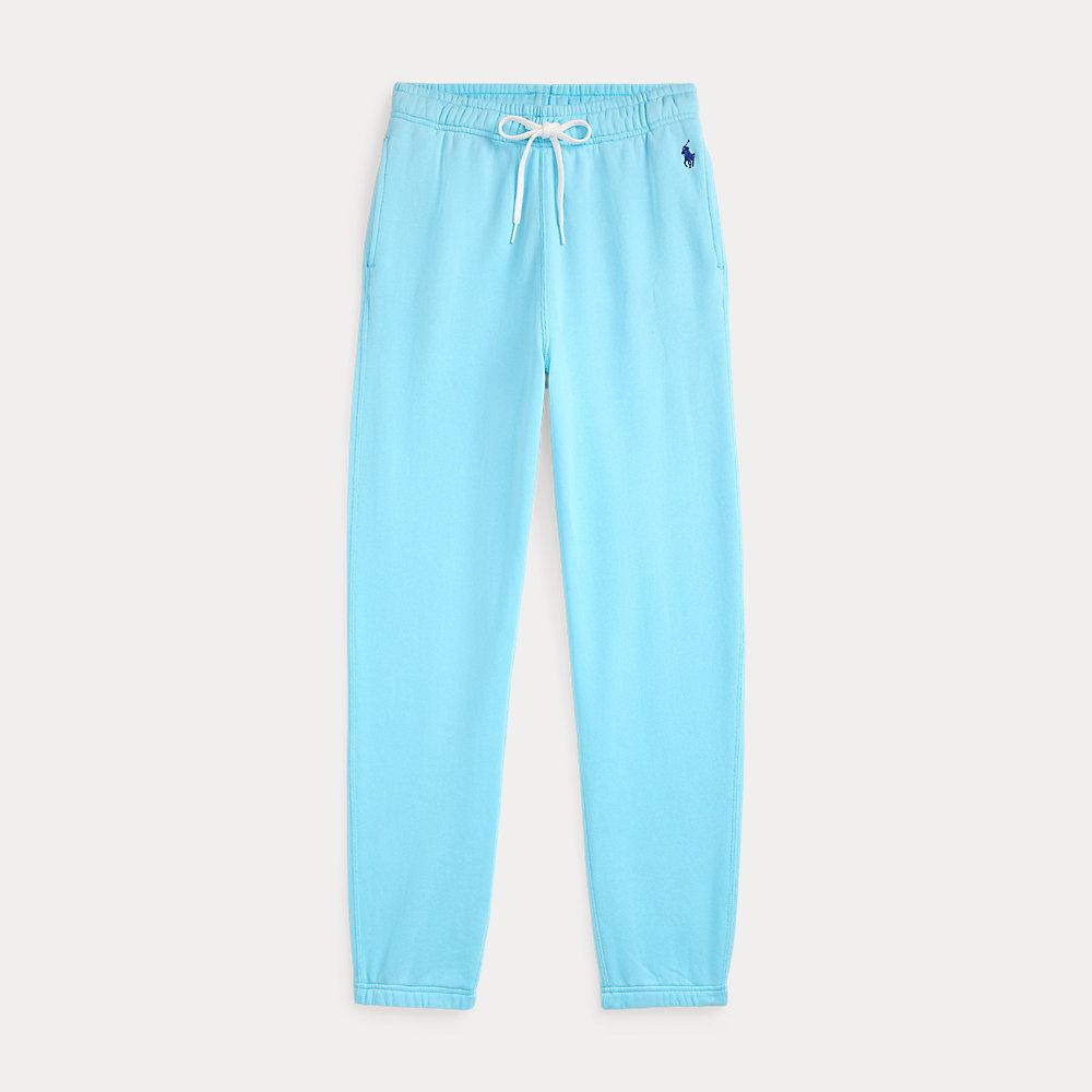 POLO RALPH LAUREN Lightweight Drawstring Tracksuit Bottom | endource