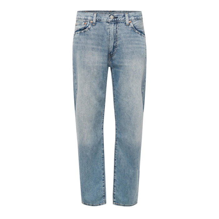 LEVI'S Levis Levis 555 Relaxed Straight Tried Our | endource