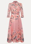 PHASE EIGHT Anabella Dress | endource