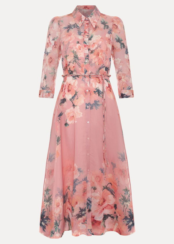 PHASE EIGHT Anabella Dress | endource