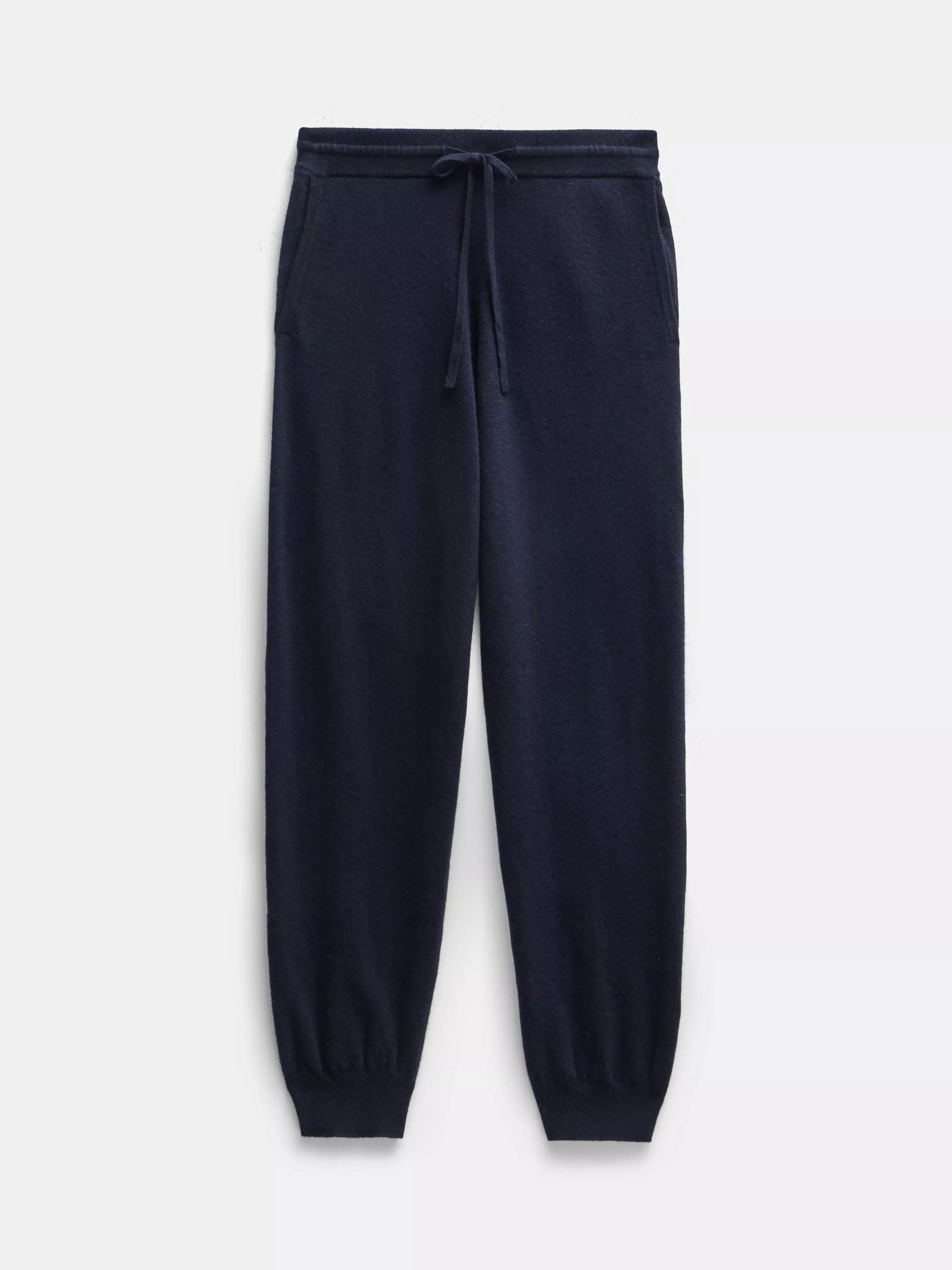HUSH Daisy Pure Merino Wool Joggers | endource