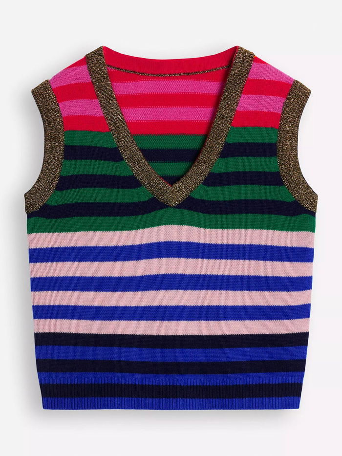 Buy Boden Online | Shop New Season Arrivals | On Sale Now | endource