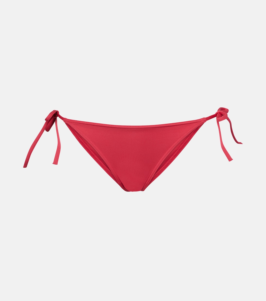 ERES Mouna Bikini Bottoms | endource