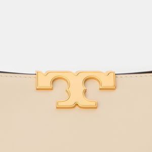 Tory Burch Women's Shoulder Bag | endource