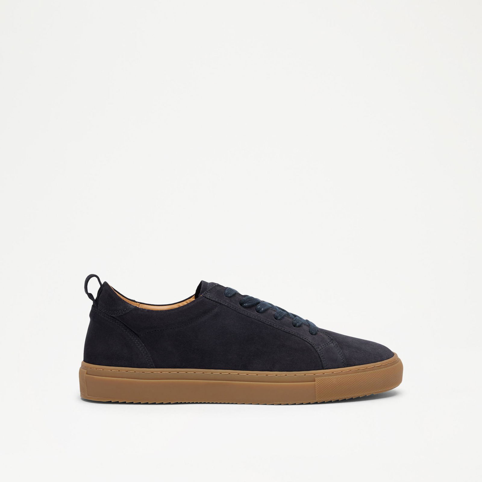 RUSSELL & BROMLEY Relay Classic Trainer | endource