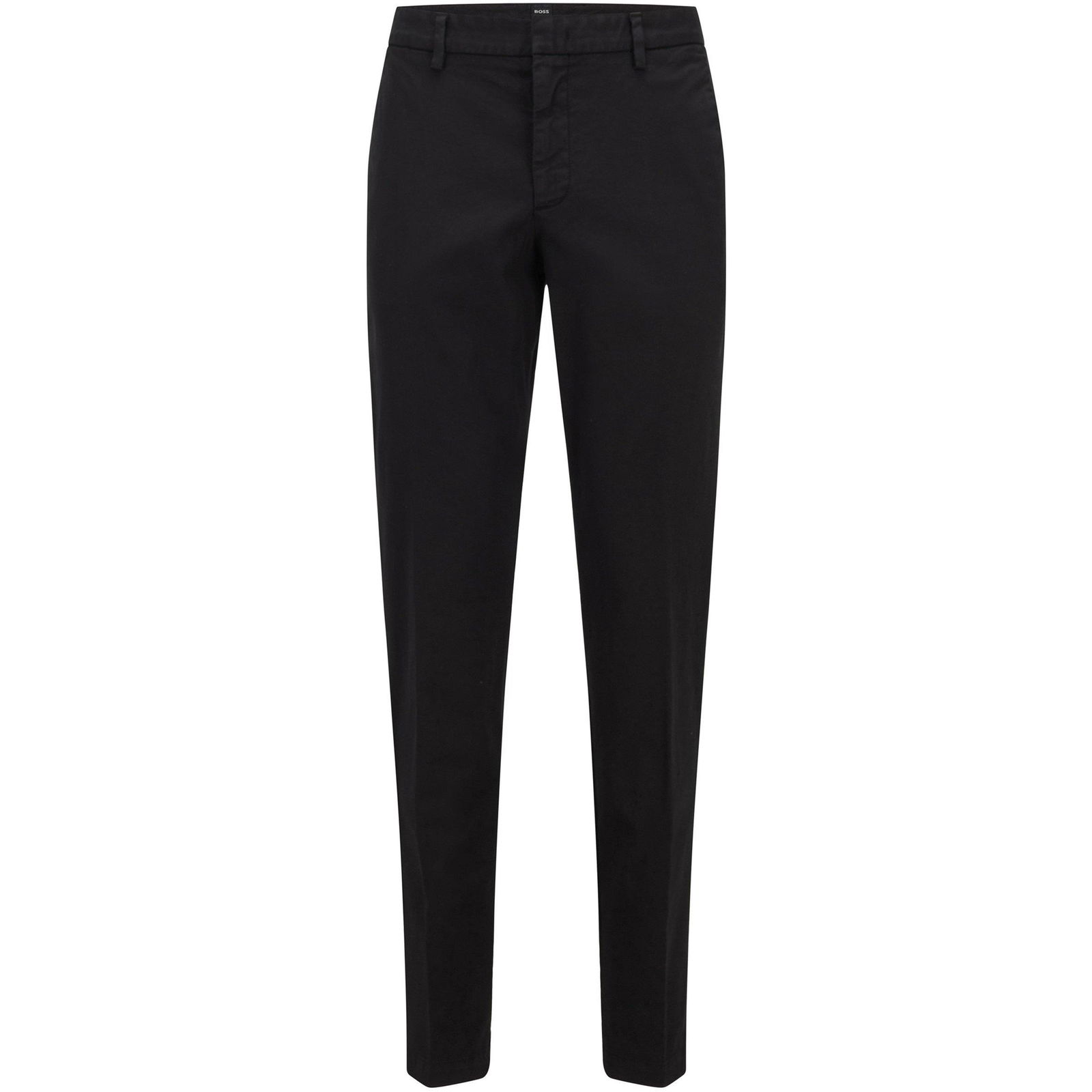 BOSS Men's Kaito1 Slim Fit Trousers | endource