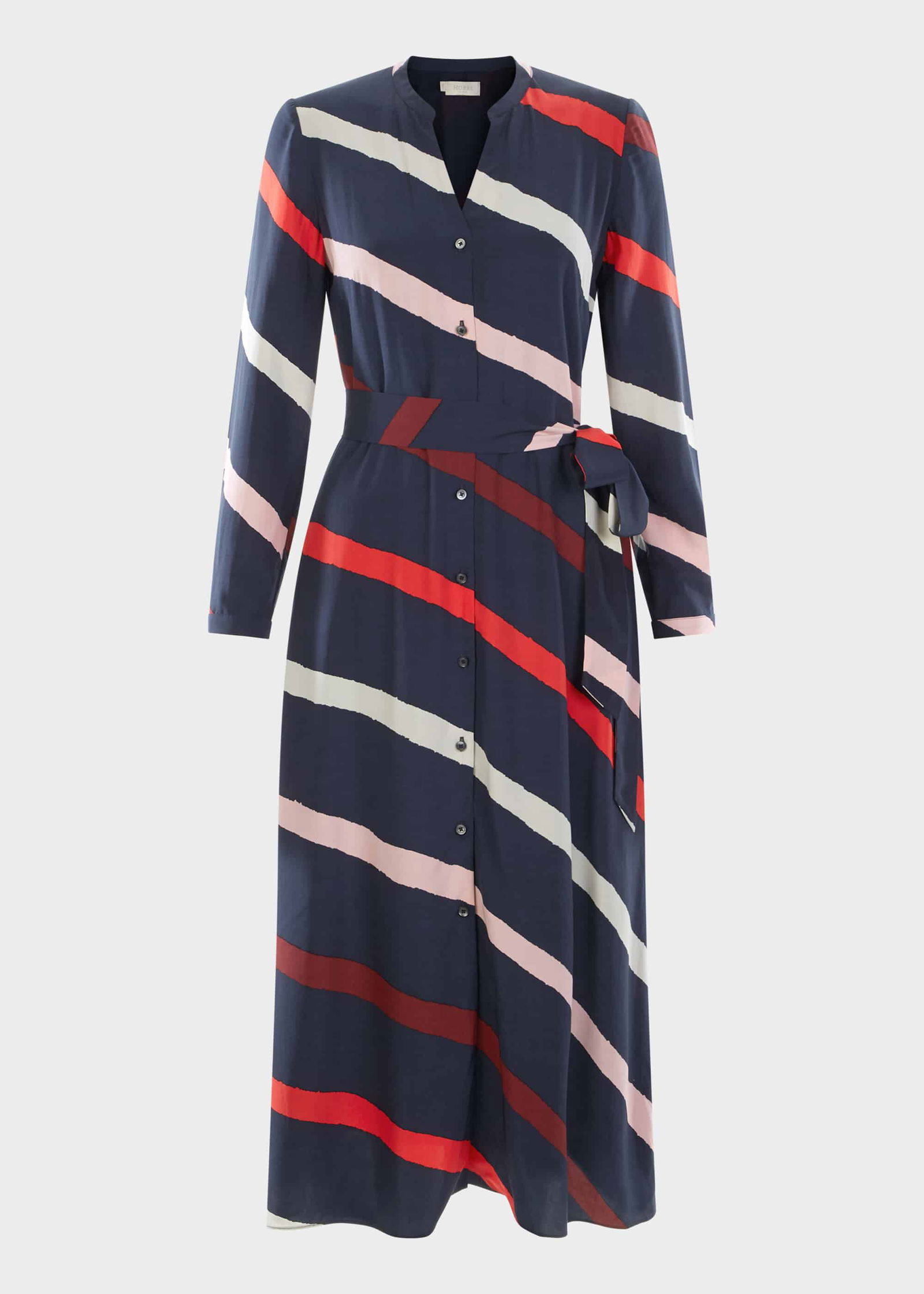 HOBBS Ginnie Dress | endource
