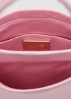 MANGO Mini Shopper Bag | endource