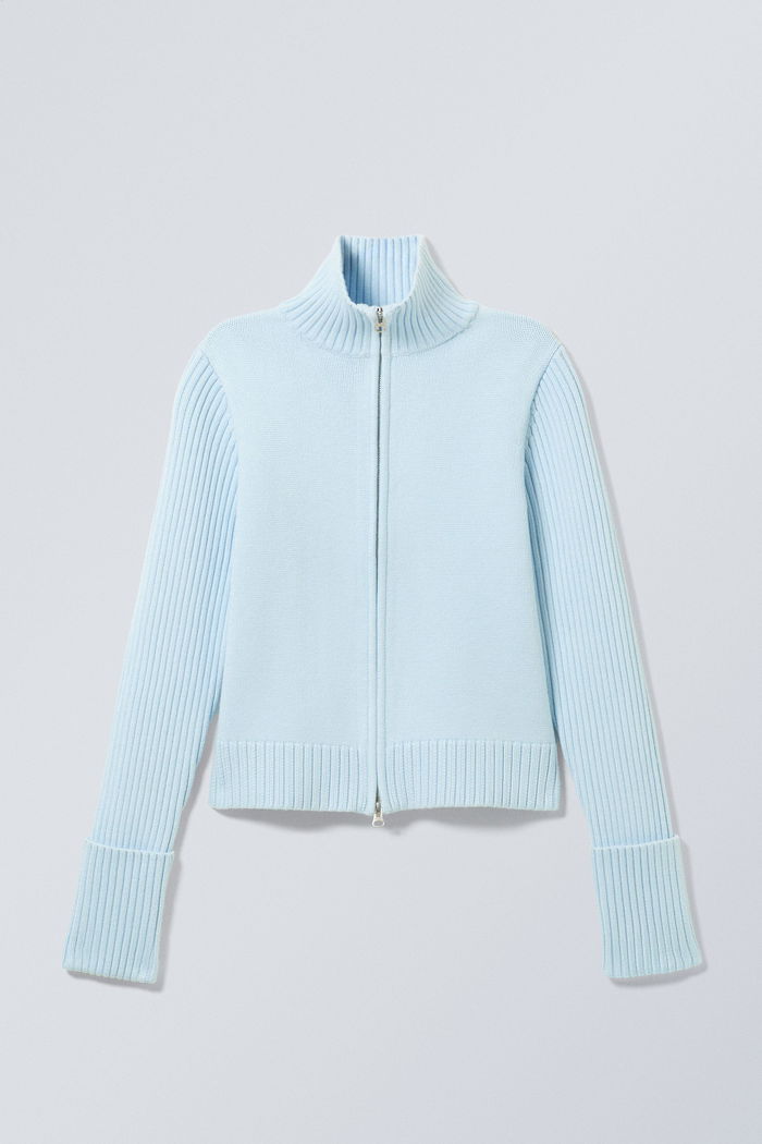 Buy Weekday Online | Shop New Season Arrivals | On Sale Now | Endource