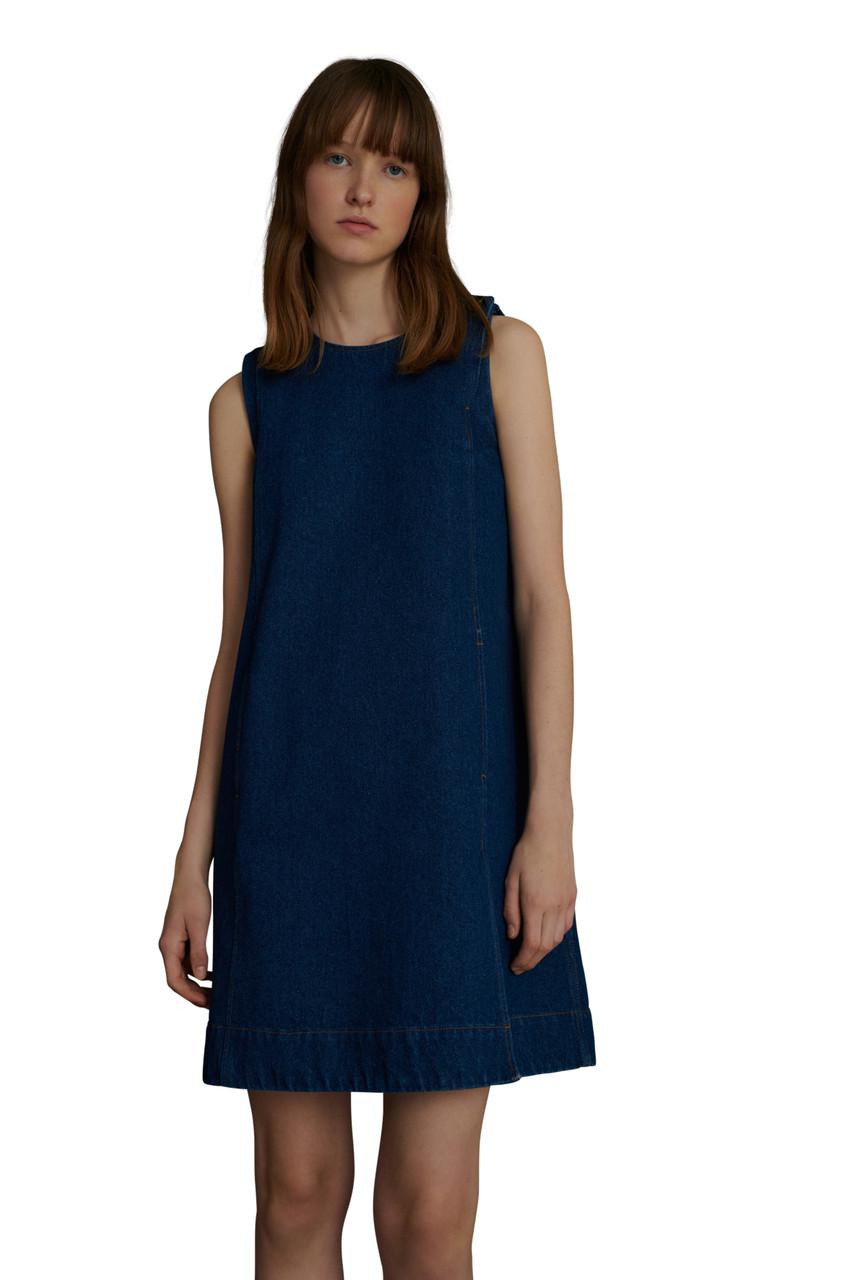 SOEUR Annette Dress | endource