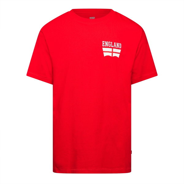 LEVI'S Levis Levis Lsered Tab Vin | endource