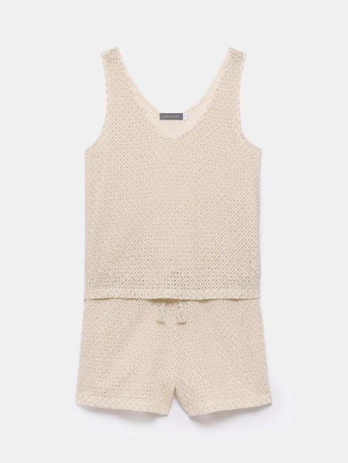 MINT VELVET sale | endource