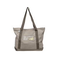 NEW BALANCE Classic Canvas Tote | endource