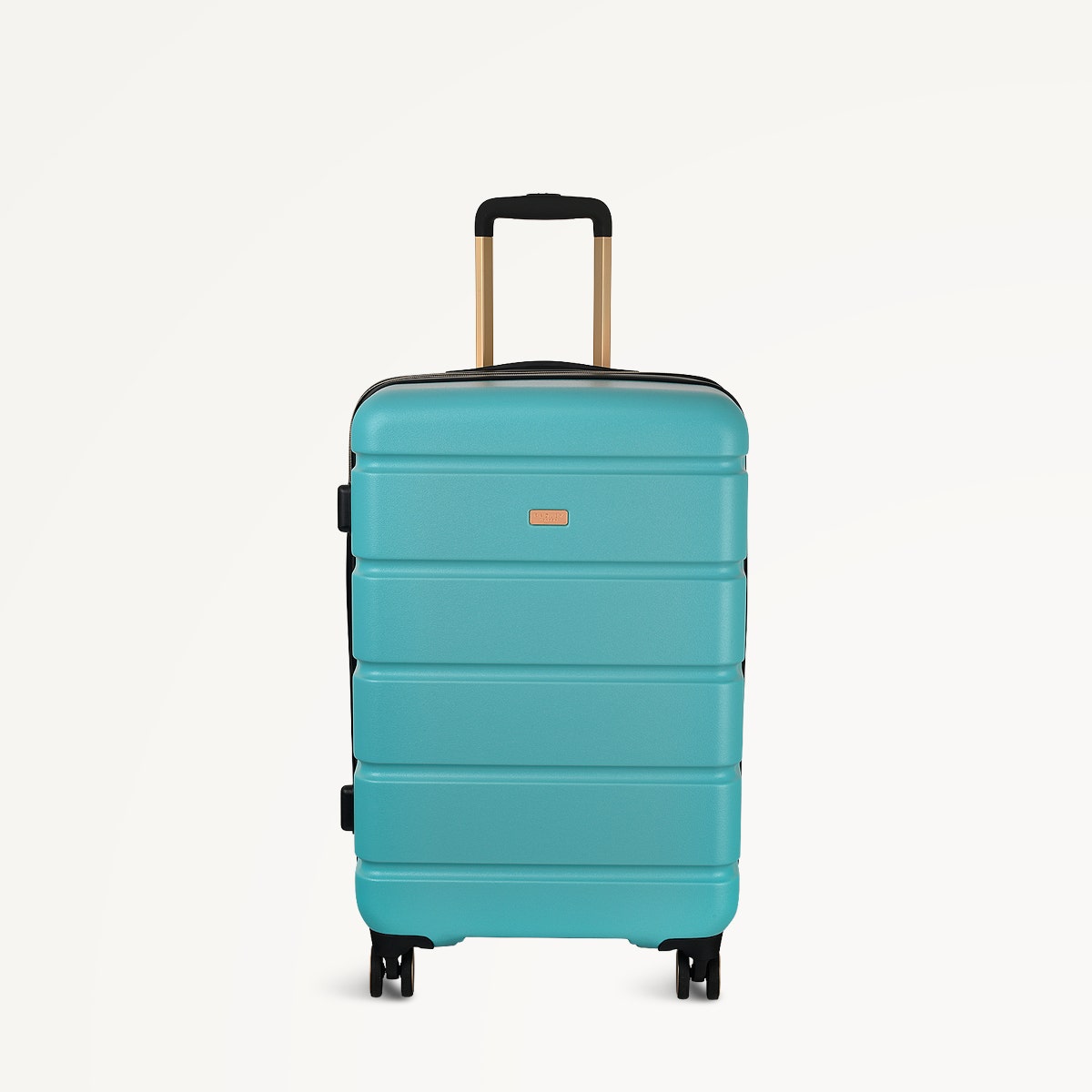 RADLEY Lexington 4 Wheel Medium Suitcase | endource