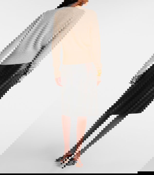 JOSEPH Keane Cashmere Cardigan | endource