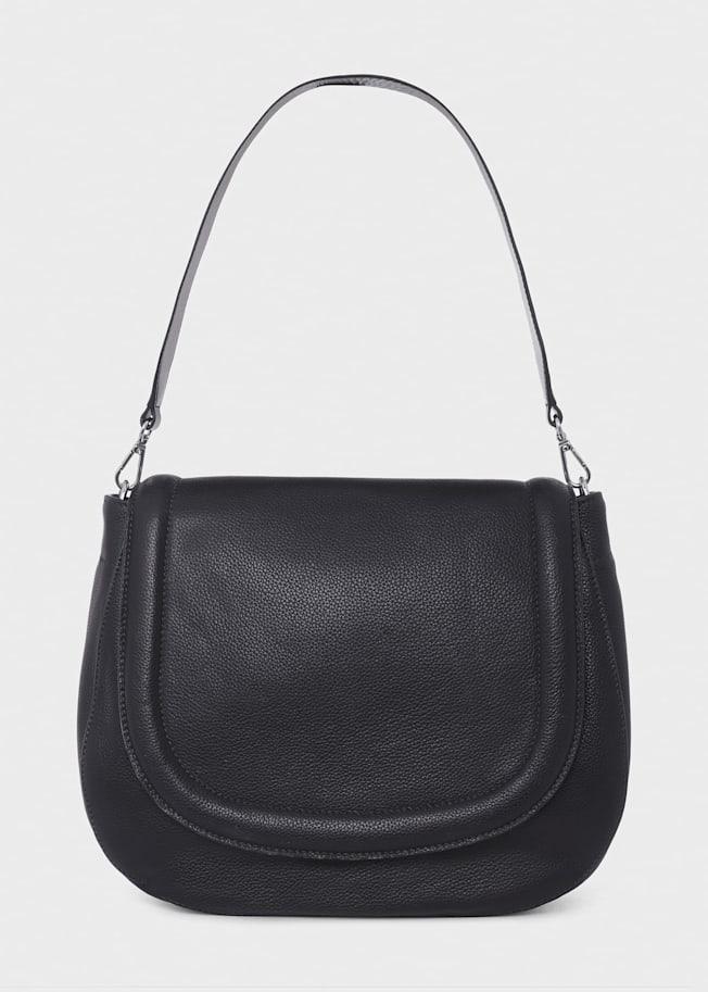 HOBBS Wetherby Shoulder Bag | endource