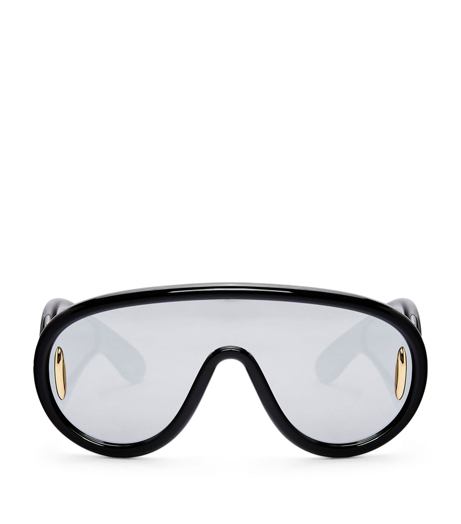 LOEWE Loewe x Paula's Ibiza - Wave Sunglasses | endource