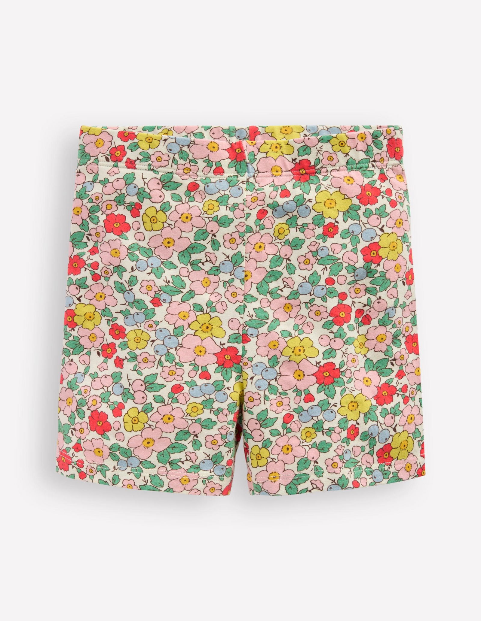 BODEN Cartwheel Shorts | endource