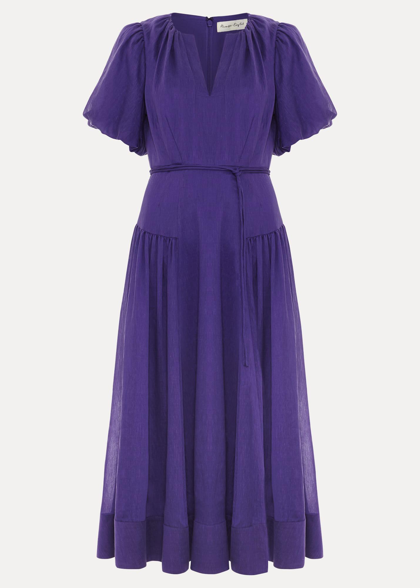 PHASE EIGHT Kailey Midi Dress | endource