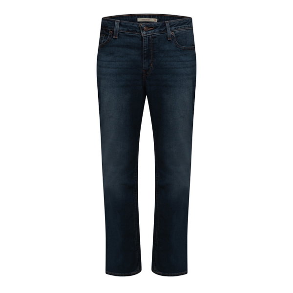 LEVI'S Levis Levis Superlow Boot | endource