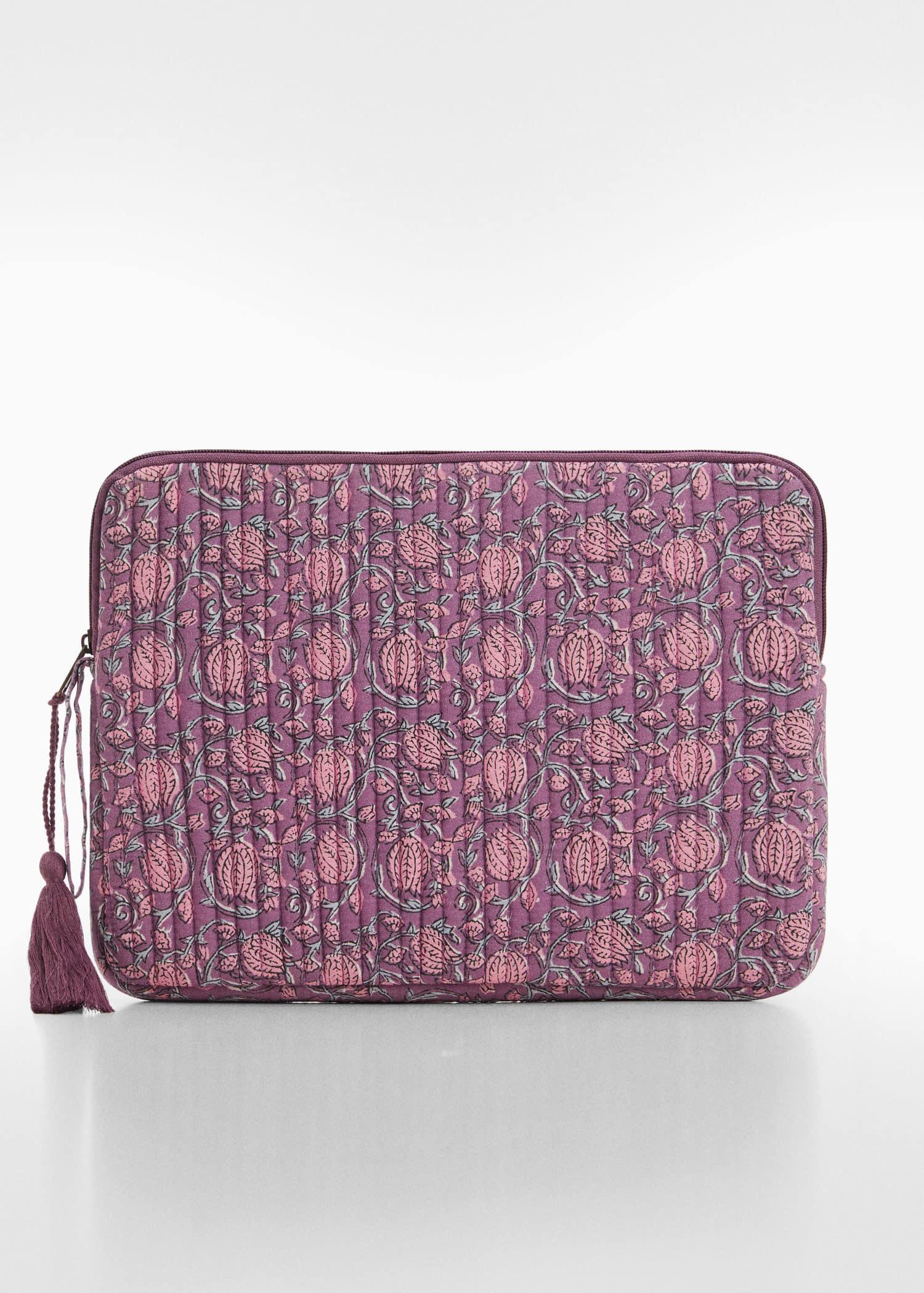MANGO Printed Computer Case | endource