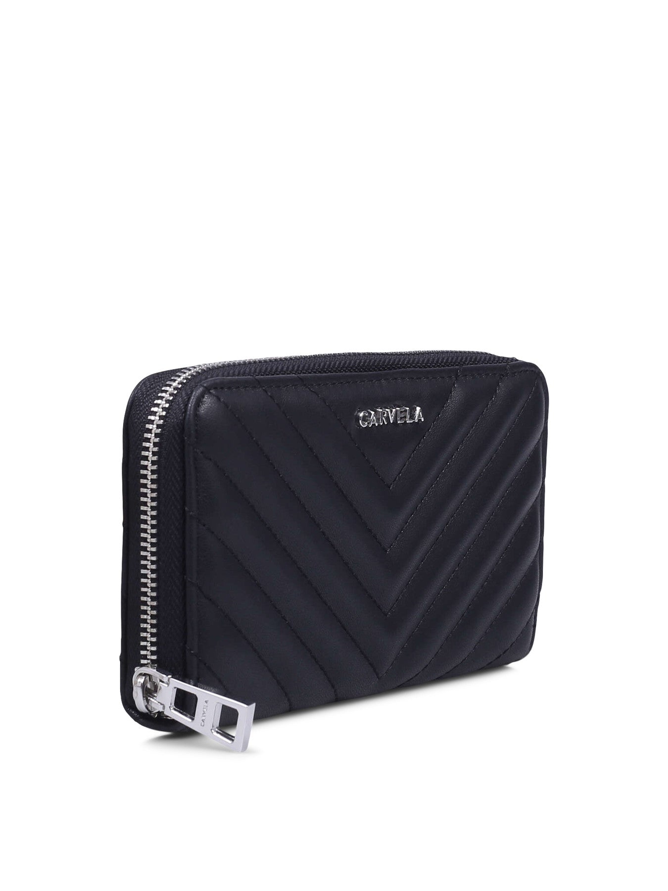 CARVELA LARA PURSE | endource