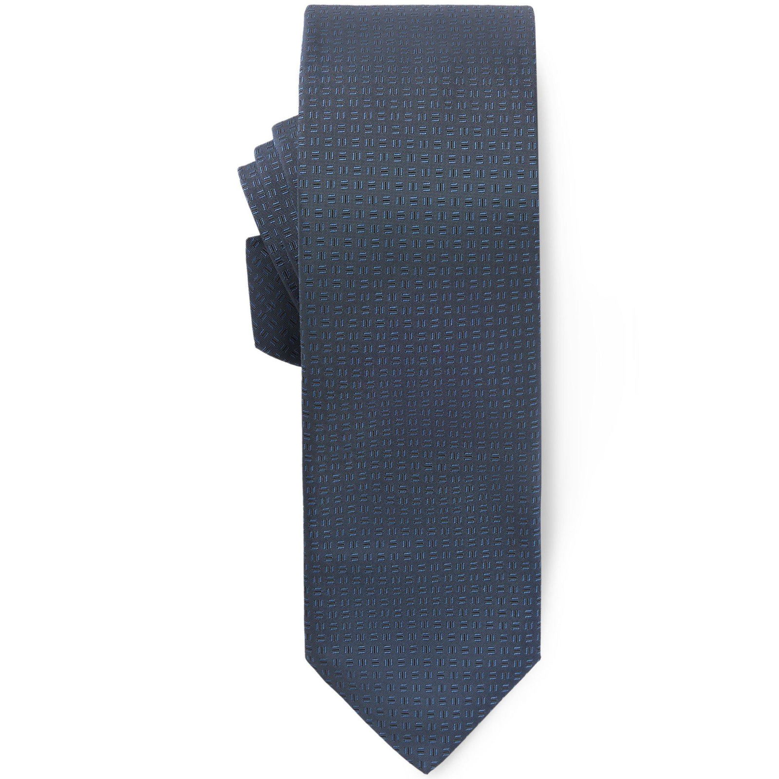 BOSS Classic Tie | endource