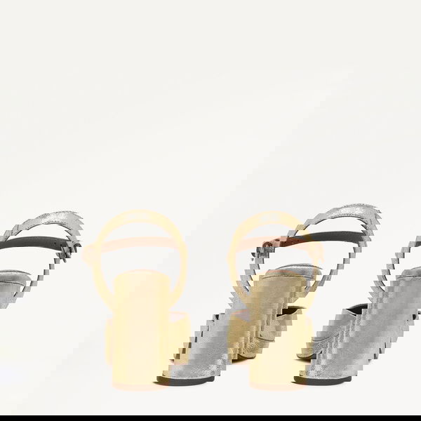 RADLEY Ivydale Crescent 2 | endource