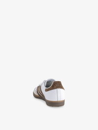 ADIDAS Samba OG Leather Trainers | endource