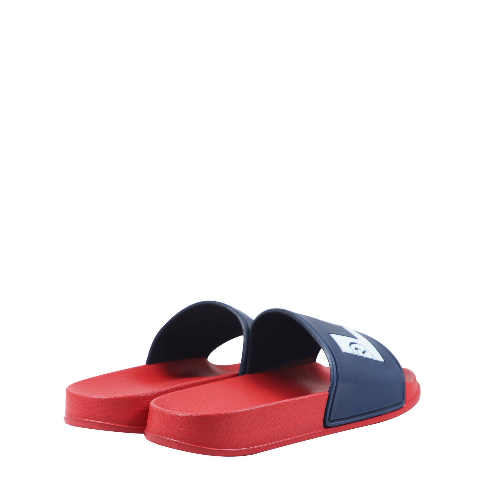 LEVI'S Levis Levis June Slider Jn62 | endource