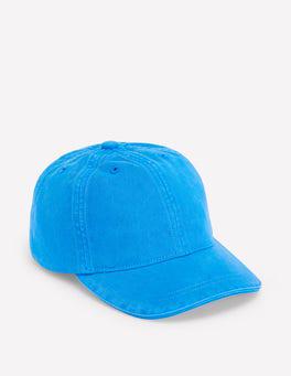 BODEN Baseball Cap | endource