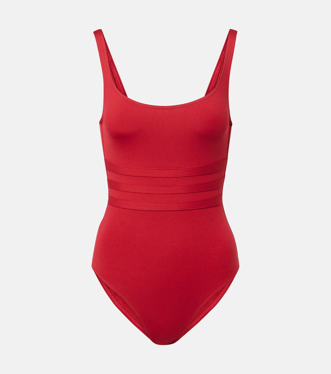 ERES Asia Swimsuit | endource