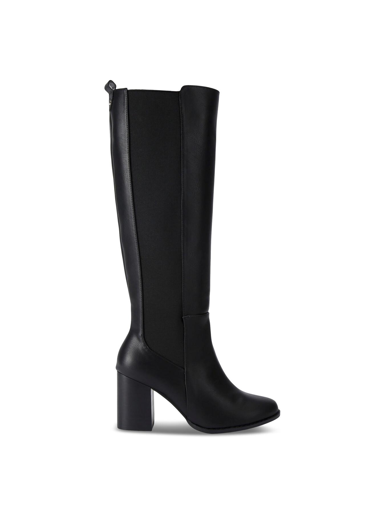 CARVELA Toodle High Leg Boot | endource