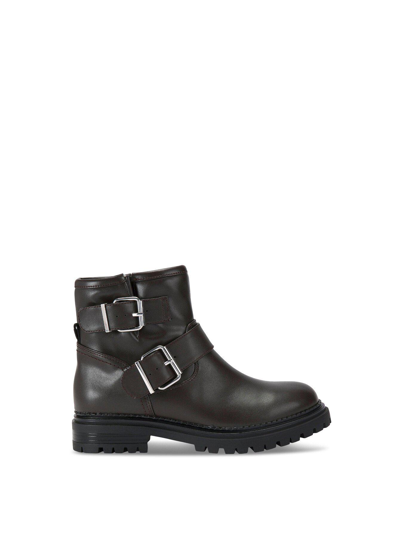 KG KURT GEIGER Terry Ankle Boots | endource
