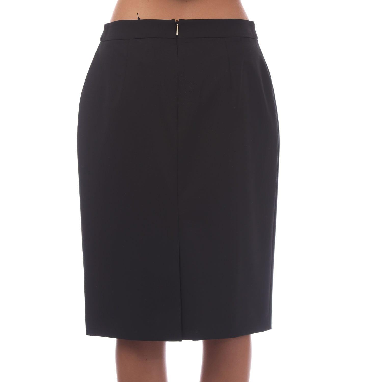 BOSS Vilea Skirt | endource