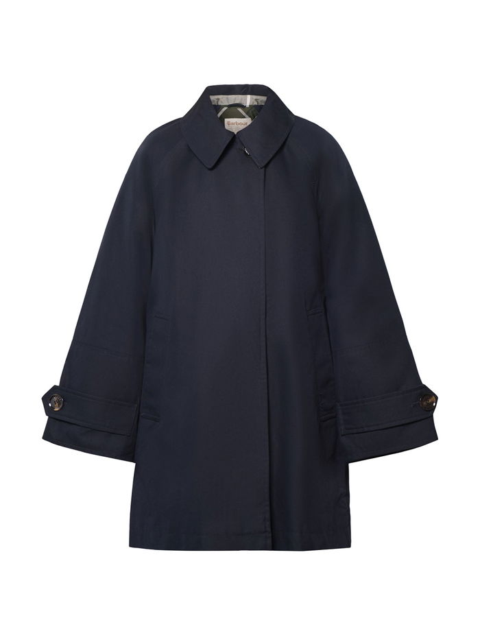BARBOUR Kennedy Showerproof Jacket | endource