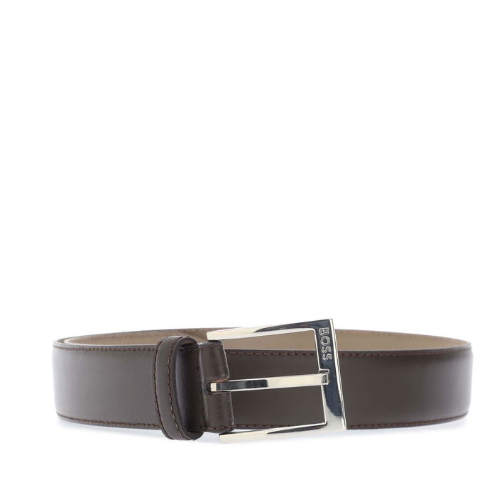 BOSS Ellotyo Belt | endource