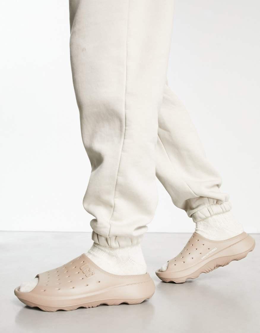 UGG Slide It Molded Clogs | endource