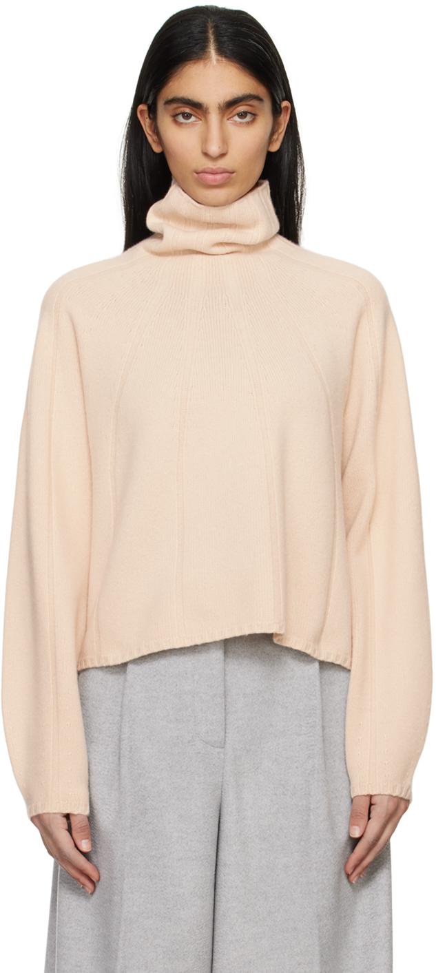 JOSEPH Raglan Turtleneck | endource