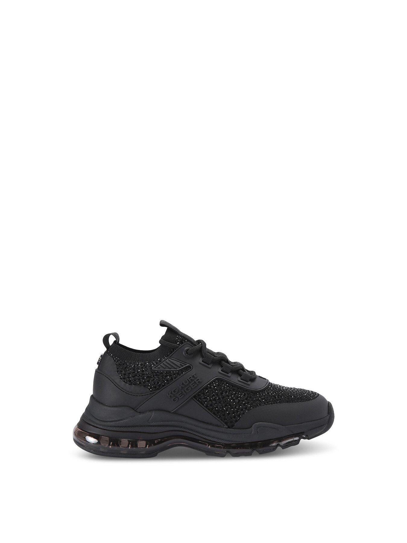 KG KURT GEIGER Lena Bling | endource